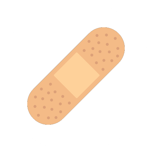 Mucite | Manuel Pratique d'Oncologie